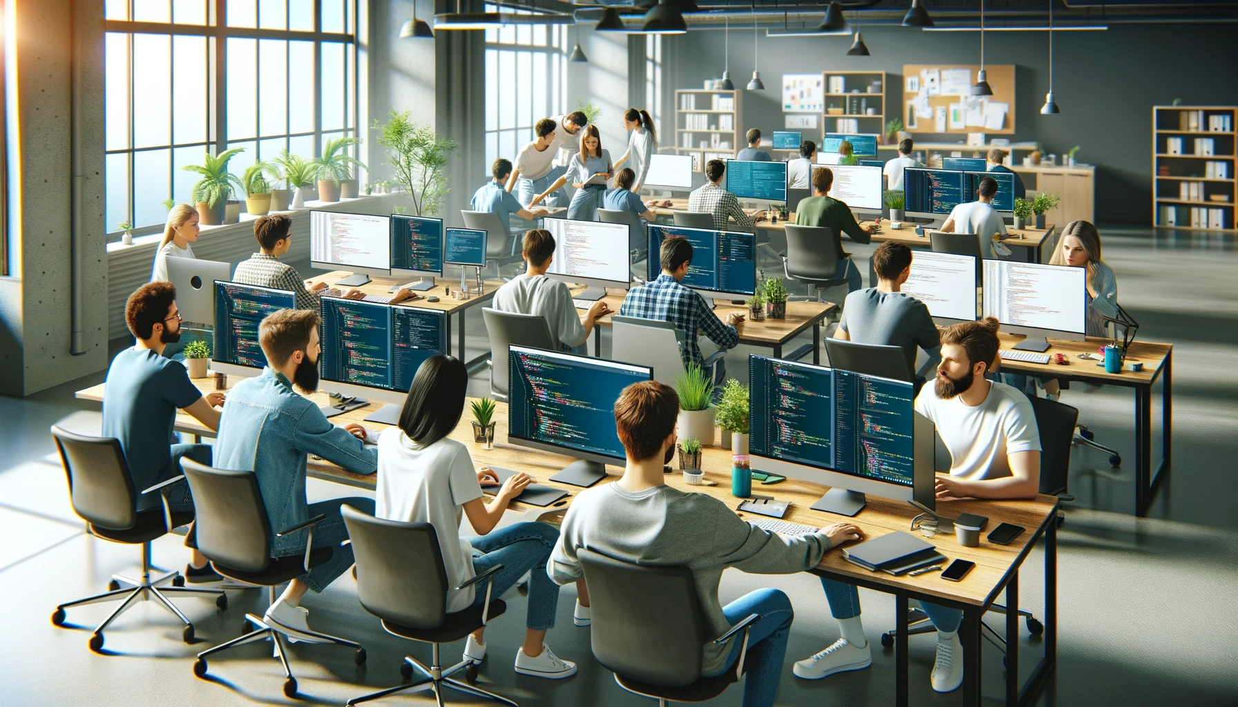 Web Development Bootcamp: Entrenamiento Intensivo en Desarrollo Web ... Web Development Bootcamp: Entrenamiento Intensivo en Desarrollo Web ...
